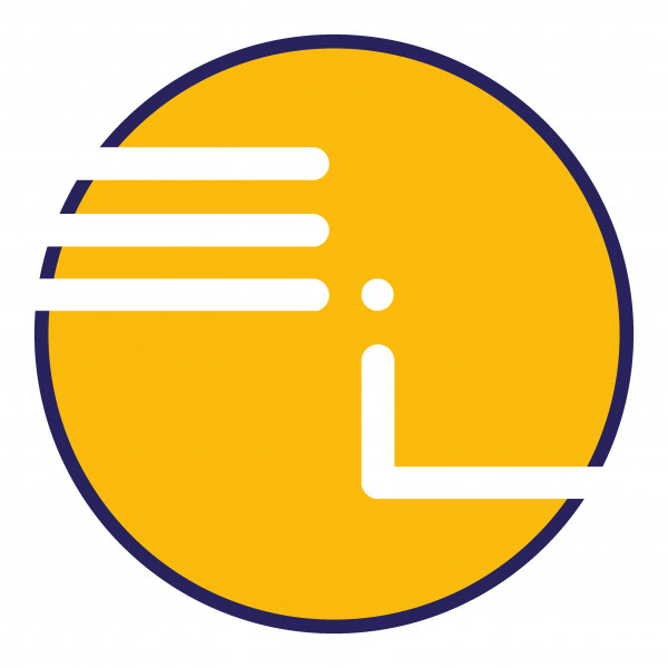 Logo EISE_final 2_circulo | Exams One - Centro Oficial Examinador ...